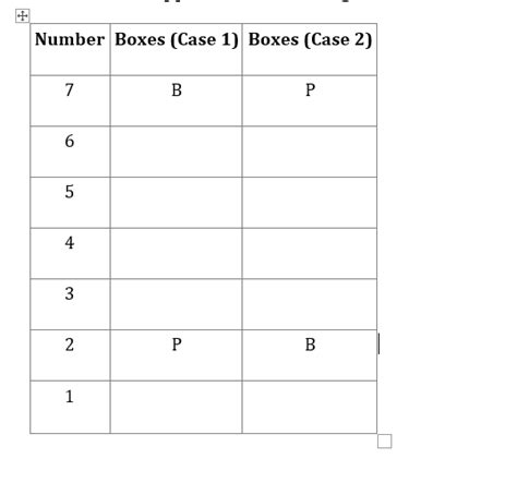 Vba Convert Microsoft Word Table To Html Code Stack Overflow