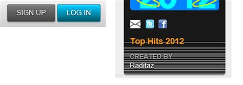 image ie10 rendering artifacts stack overflow