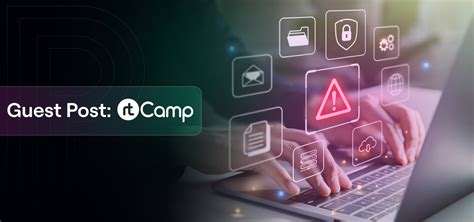 Common Mistakes To Avoid While Migrating To WordPress Pagely