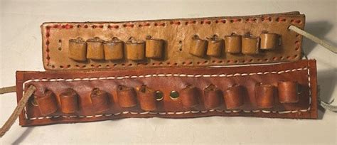 Sass Loading Strip 9mm 38 45 Etsy