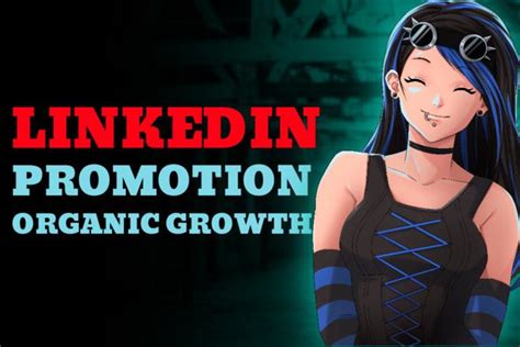 Md Masum Billah On Linkedin Linkedin Profile Creation And