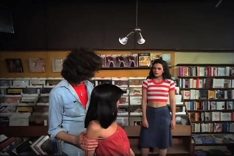 Debbie Does Dallas Merle Michaels Debbie Does Dallas Merle Michaels