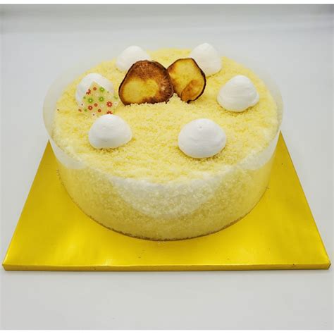 Product Official Website Of Shilla Bakery