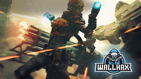 How To Start Cheating Dominating In Apex Legends Wallhax