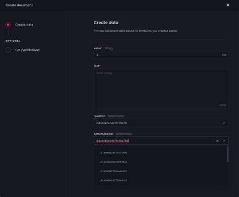 🐛 Bug Report Cant Search Relationship · Issue 5454 · Appwrite