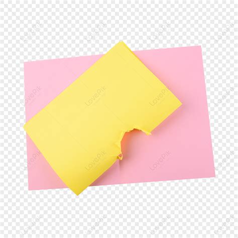 노란색 파스텔 배경 Png 일러스트 및 벡터 이미지 무료 다운로드 Lovepik