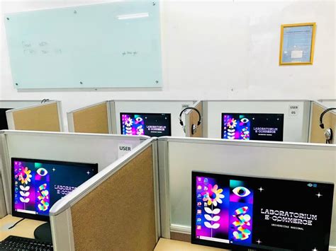 Lab Data Science Ftki Unas