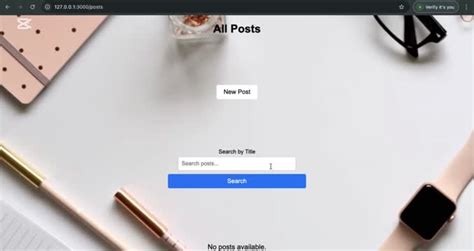 rubyonrails webdevelopment css mysql fullstackdevelopment… lubaba khalid