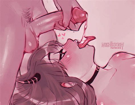 Original Drawn By Nachikusan Danbooru Original Drawn By Nachikusan Danbooru