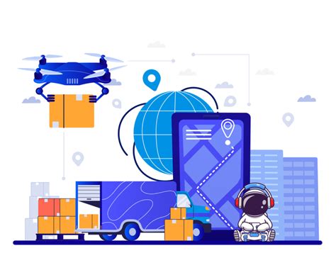 Devops Kubernetes And Cloud Native Consulting Services Stackgenie