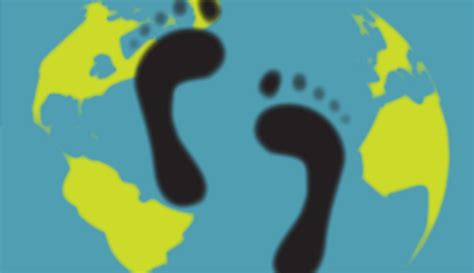 Habitat Influences Psychoactive Toad Secretions Ecfes