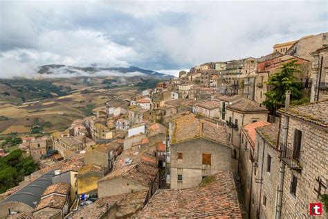 Cosa Vedere In Sicilia 10 Posti Da Visitare Alternativi