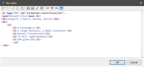 Improvising HTML And CSS IIZI