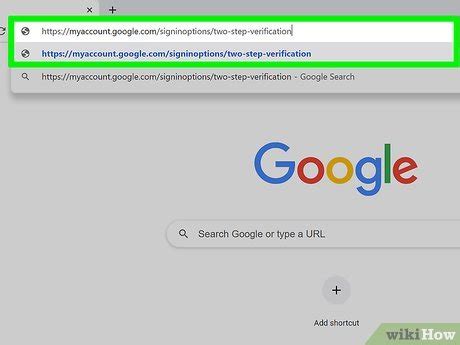 How To Transfer Google Authenticator Codes To A New Phone