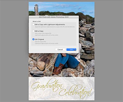 leverage lightroom classic snapshots in photoshop lightroom killer tips
