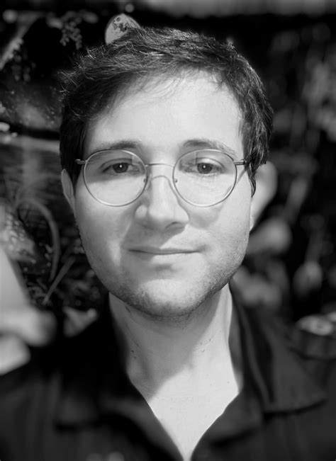 Nicklaus L Madison On Medium Curated Some Lists Nicklaus L Madison On Medium Curated Some Lists