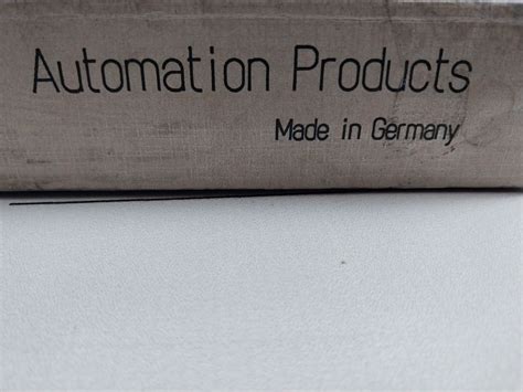 Abb Cbo 10 Binary Output Module Aeliya Marine