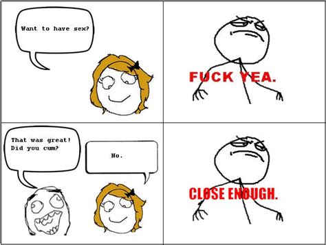 Image Close Enough Know Your Meme