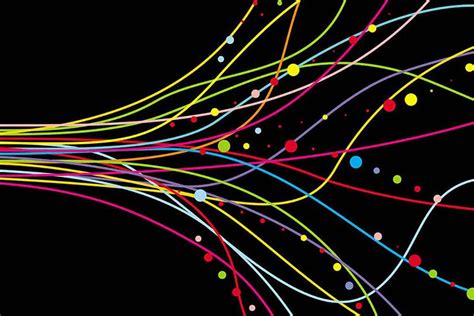 چند نخی Multi Threading در سیستم عامل — راهنمای جامع فرادرس مجله‌