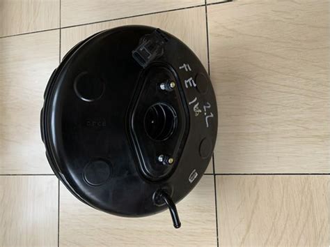 58500S1090 Hyundai/Kia