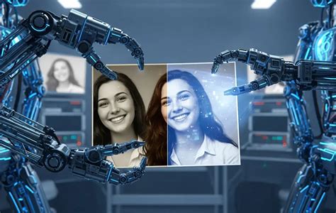 بهترین پرامپت چت جی پی تی برای عکس • دیجی‌کالا مگ