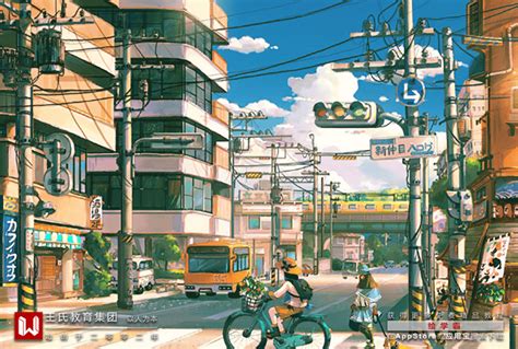 零基础能学好漫画吗漫画学习cgwang绘学霸