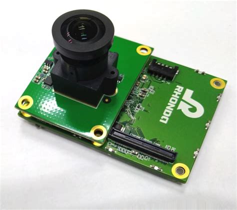 rhonda software on linkedin camera iscwest2019 rhondasoftware soc