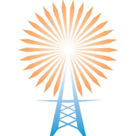 Helen El Mallakh Managing Editor Research Profile