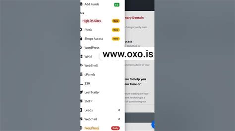 Methods Send Smtp Inbox Youtube