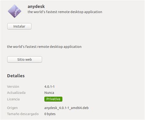 anydesk download for ubuntu 18 04 lasopaadult