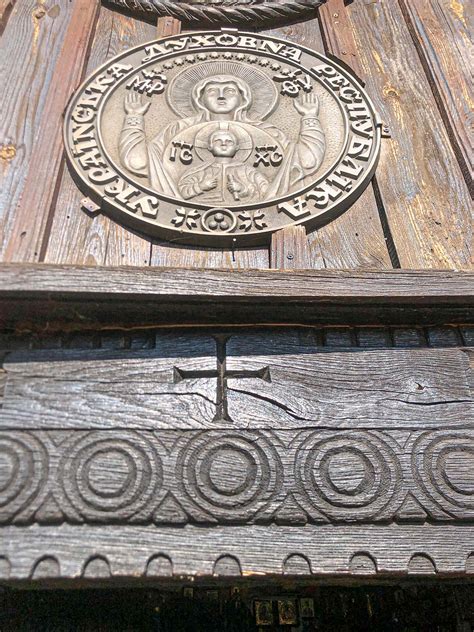 Витачівська капличка цікаві місця Київщини