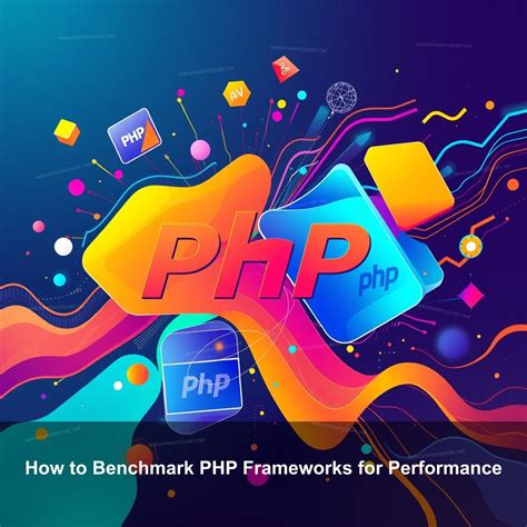 How To Benchmark Php Frameworks For Performance Welcome To My Brain