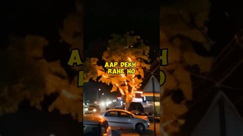 This Is Not A Real Video Aitool Aitools Openai Aiwebsite Youtube