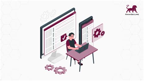 Penetration Testing Methodology For Web Applications Key Steps And Penetration Testing Methodology For Web Applications Key Steps And