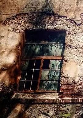 Autonomous Fault Detection Object Detection Dataset By Project1