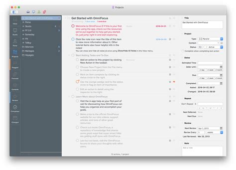 Theme Iris Omnifocus Styles The Omni Group User Forums