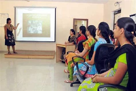 Sai Sudhir Degree College Hyderabad Admission Fees Courses