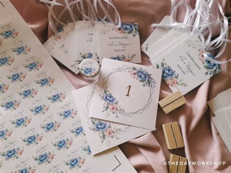 🌸🌸🌸 За пръв път The Day творческа работилница