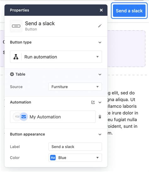 what s new in airtable august 2022 airtable blog