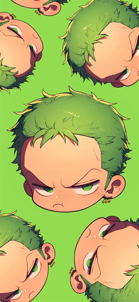 Chibi Anime Wallpapers 4k Hd Chibi Anime Backgrounds On Wallpaperbat Chibi Anime Wallpapers 4k Hd Chibi Anime Backgrounds On Wallpaperbat