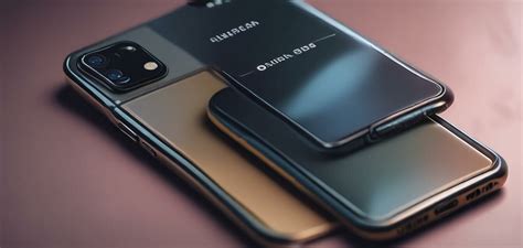 Cutting Edge Mobile Technology