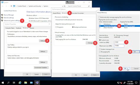 Sap Netweaver752インストール（os・dbセットアップ） 30代後半で転職したseのブログ