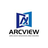 Documents Arcview Windows