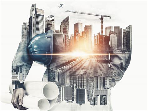 Revealed Top Mep Consultants 2024 Mep Middle East