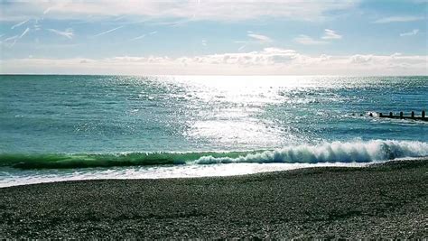 What To Do When Life Feels Overcomplicated Overstimulating