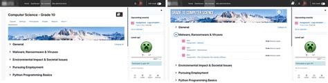 Feature Request Teacher Course Header Images Issue Moodle An Hochschulen Moodle Theme