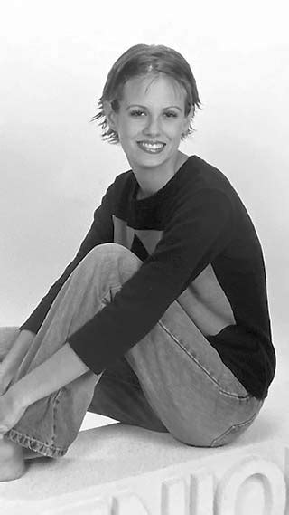 Lindsay Leedy Kingfisher Times And Free Press