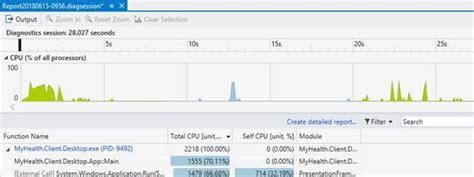 Visual Studio 2017 Version 15 8 Visual Studio Blog