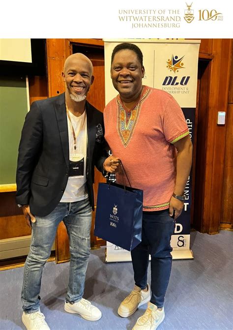 Thenjiwe Kubheka On Linkedin