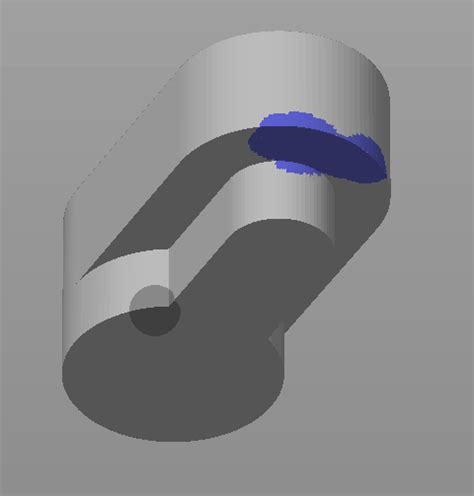 prusa slicer 2 6a5 slicing bug · issue 10081 · prusa3d prusaslicer